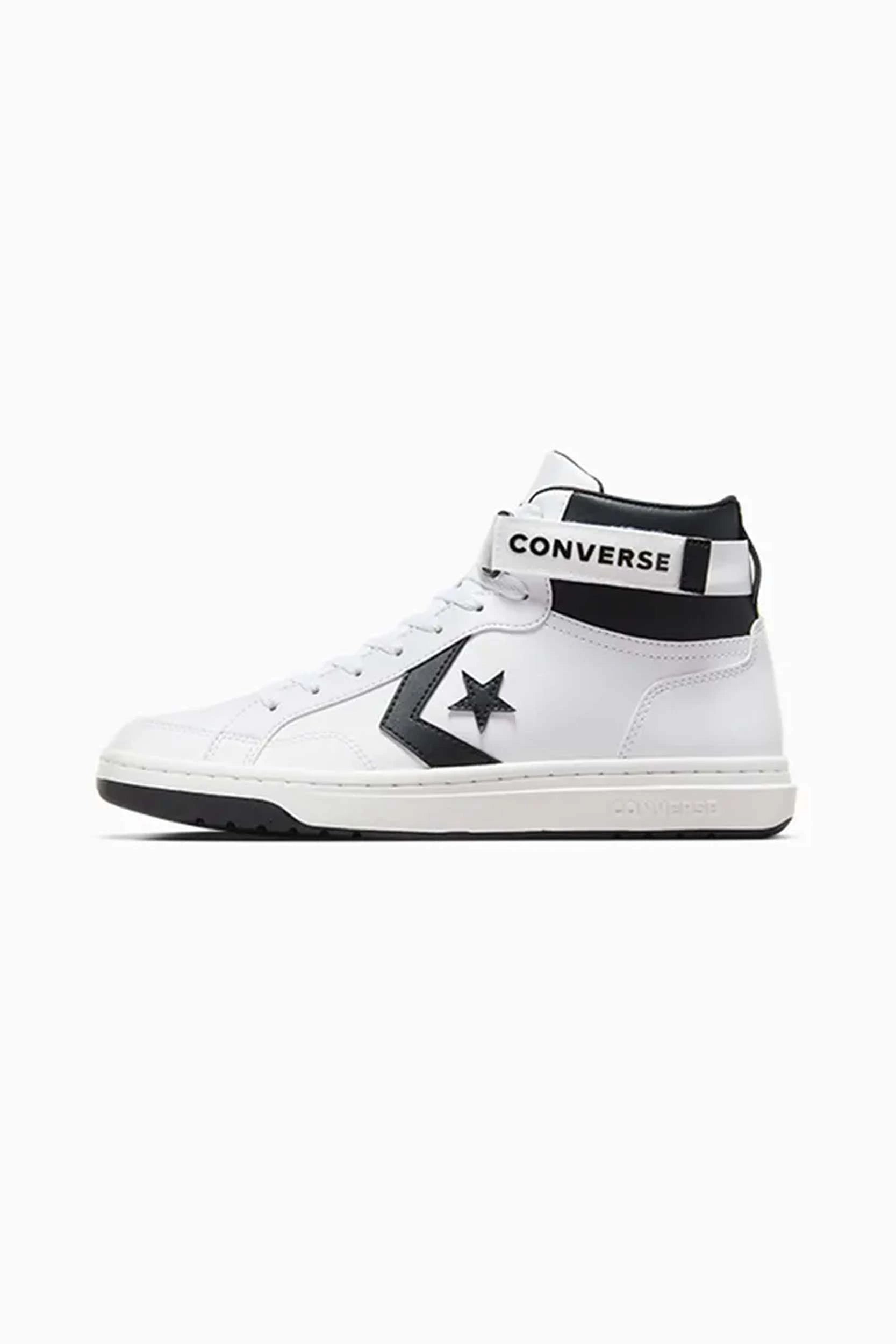 Converse Pro Blaze V2 MID – Los Buenos Amigos